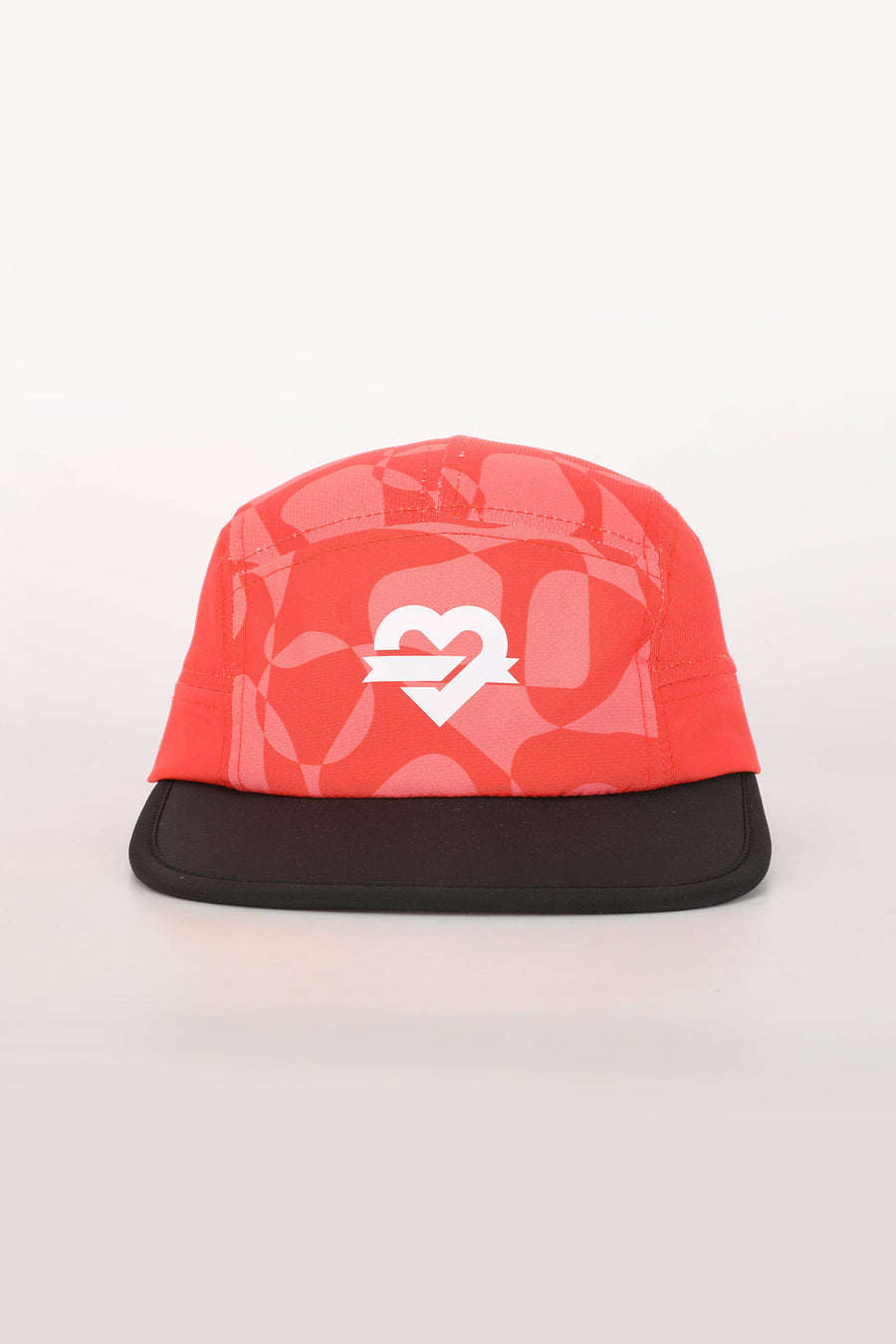 Marathon Race Stickers – For The Run