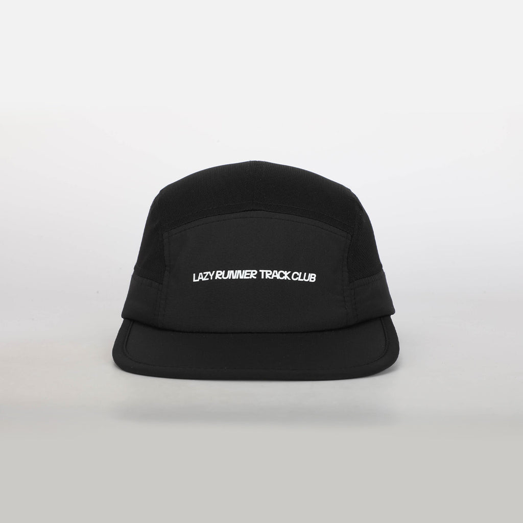 LFG - Lazy Runner Track Club - Hat – For The Run
