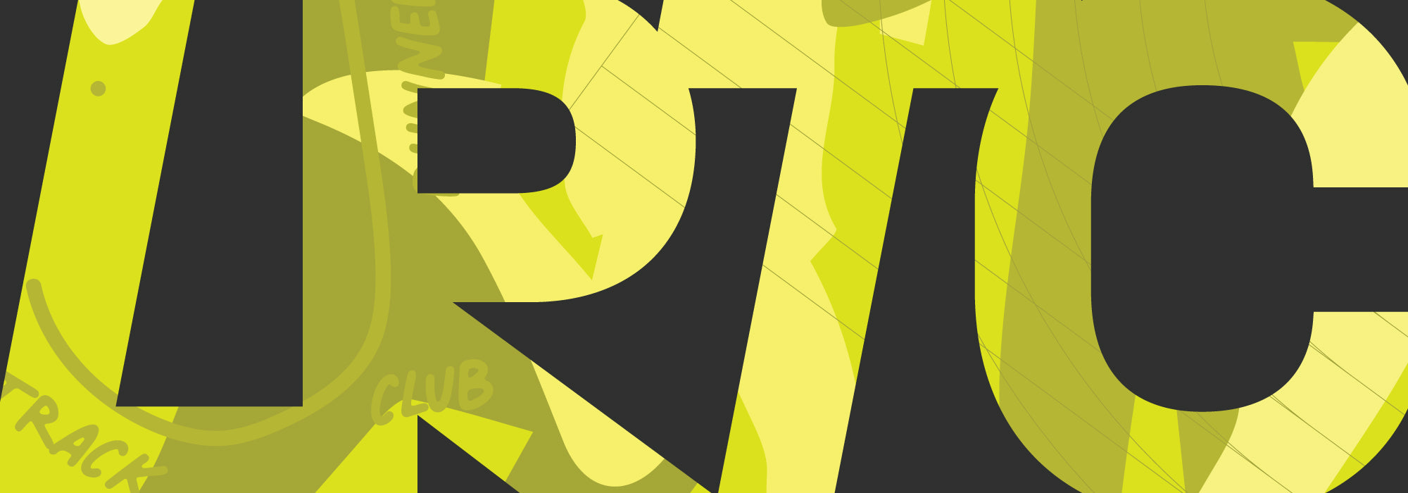 For the Run – For The Run