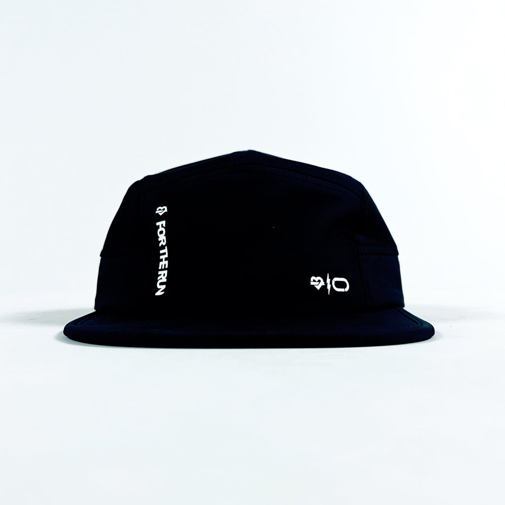 LFG - Flight Cap – For The Run